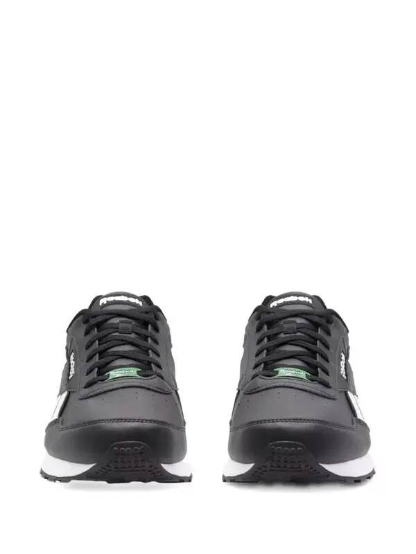 REEBOK Rewind Run Sneakers - Black