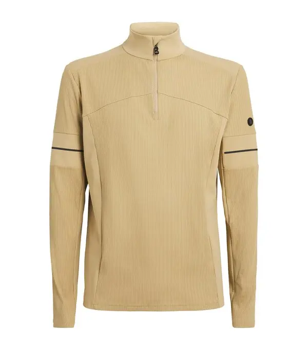 Bogner Andric Base Layer Top