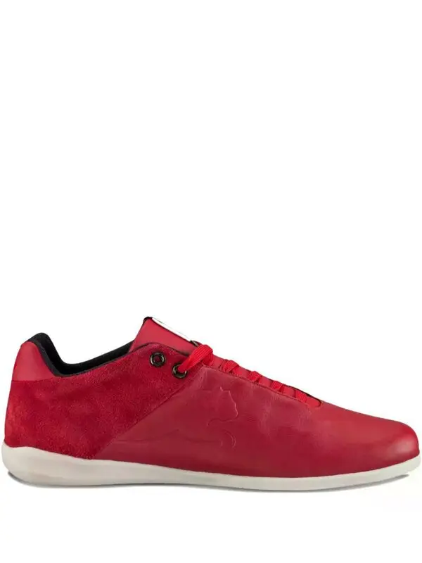 PUMA Future Cat Sf Life 10 Sneakers