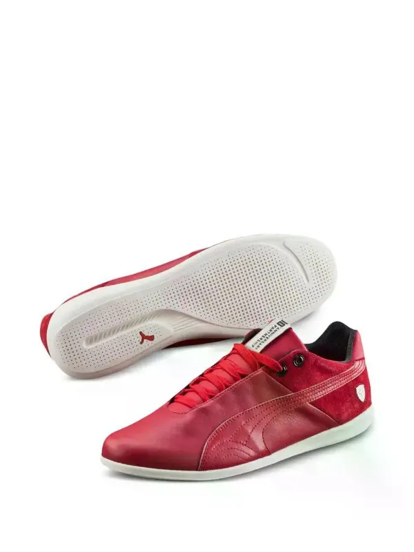 PUMA Future Cat Sf Life 10 Sneakers