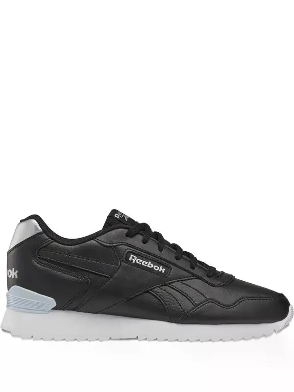 REEBOK Glide Ripple Sneakers