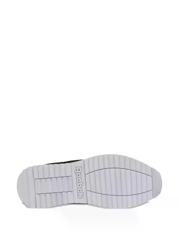 REEBOK Glide Ripple Sneakers