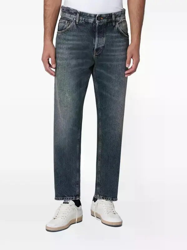 PT TORINO Rebel Jeans