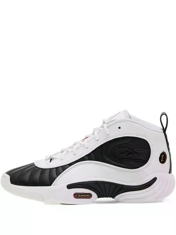 REEBOK Answer Iii Sneakers - White