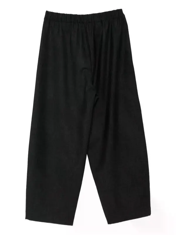 Antonelli Firenze Drawstring Trousers