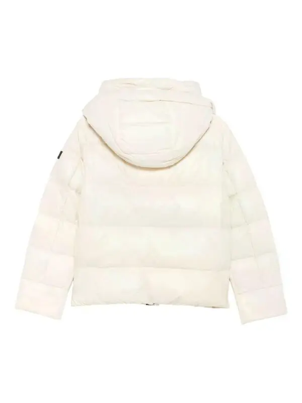Peuterey Kenid Puffer Jacket
