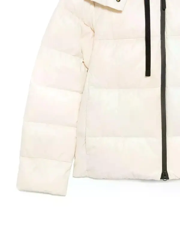 Peuterey Kenid Puffer Jacket