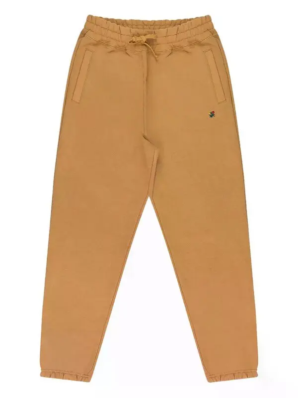 Aimé Leon Dore Drawstring Track Pants
