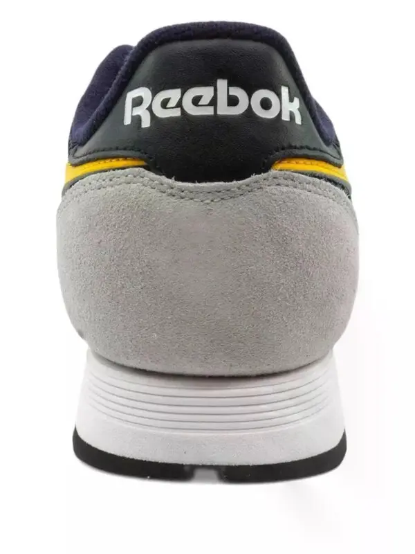 REEBOK Classic Leather Sneakers
