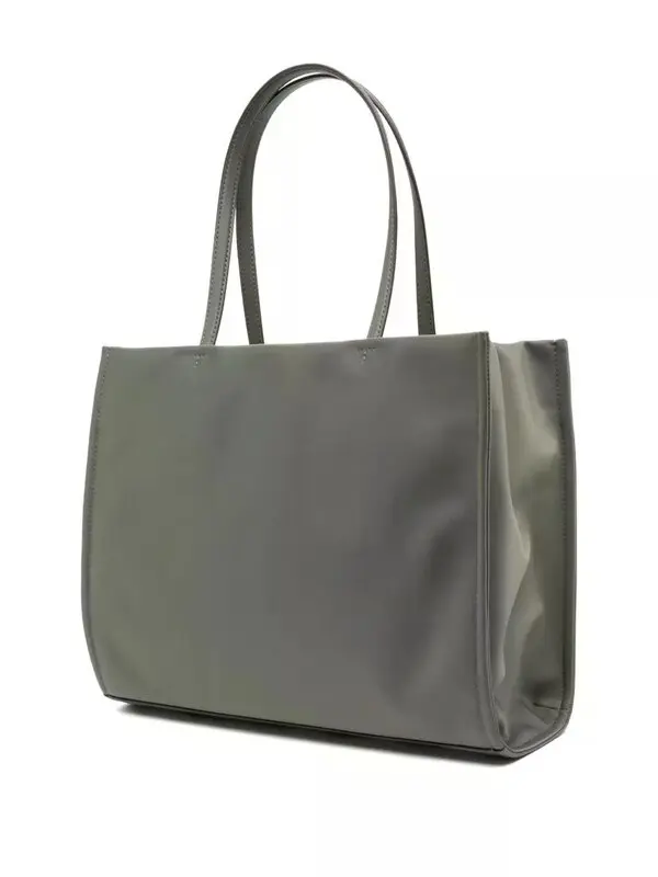 Tory Burch Ella Tote Bag - Green
