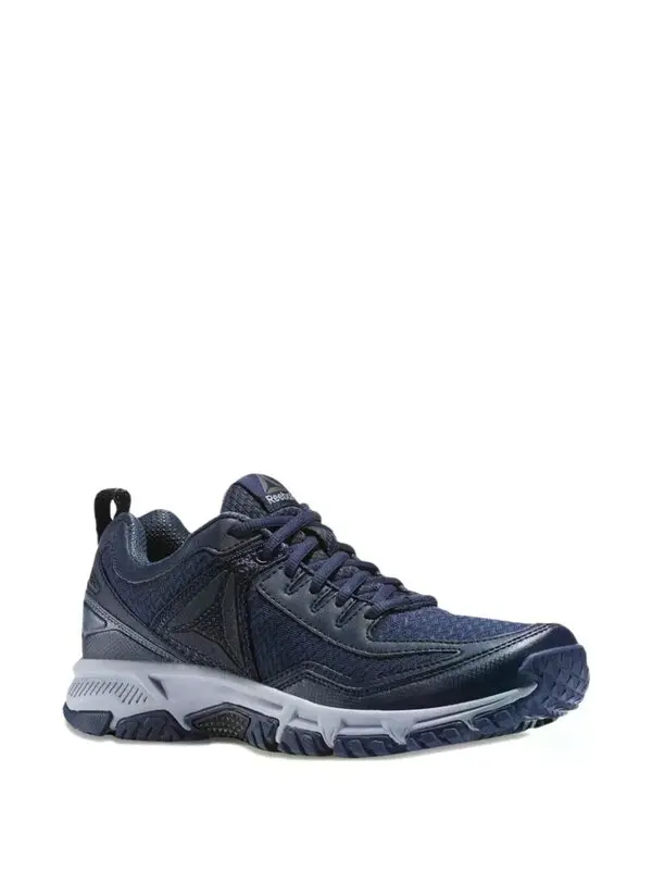 REEBOK Rifgerider Trail 2.0 Sneakers