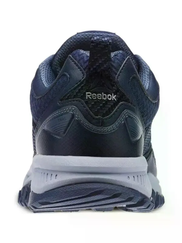 REEBOK Rifgerider Trail 2.0 Sneakers