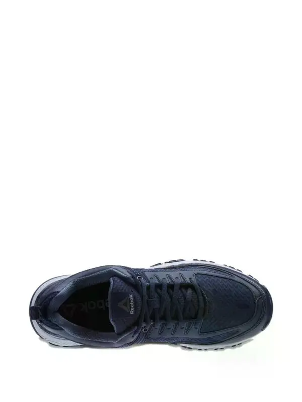 REEBOK Rifgerider Trail 2.0 Sneakers