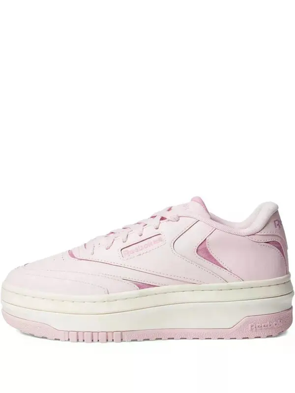 REEBOK Club C Extra Sneakers