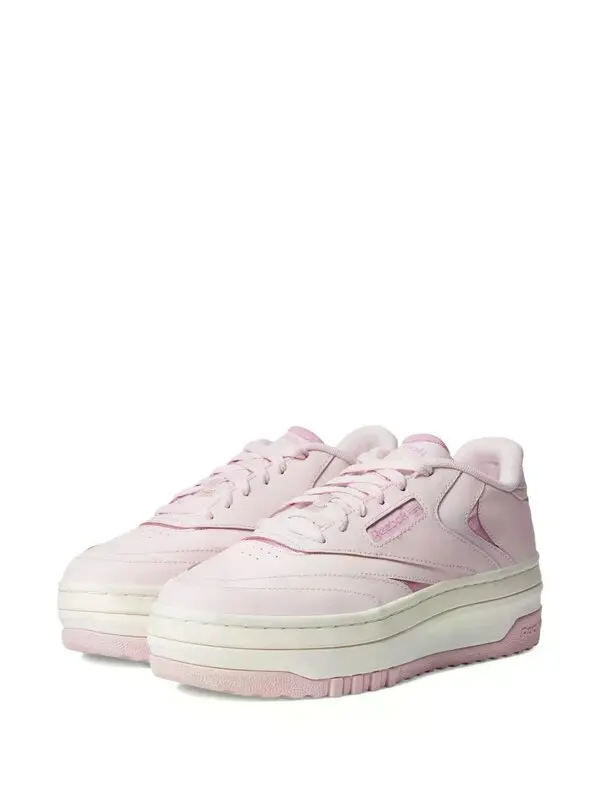 REEBOK Club C Extra Sneakers