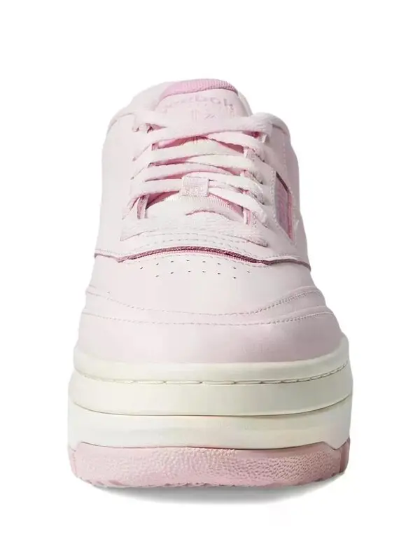 REEBOK Club C Extra Sneakers