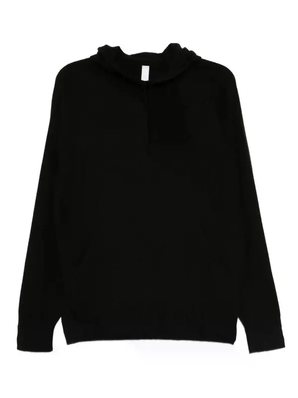 CFCL Cashmere Hoodie
