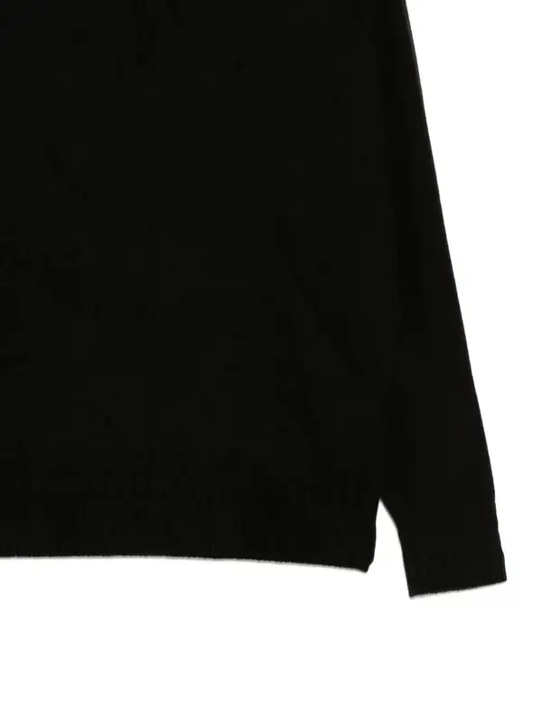 CFCL Cashmere Hoodie