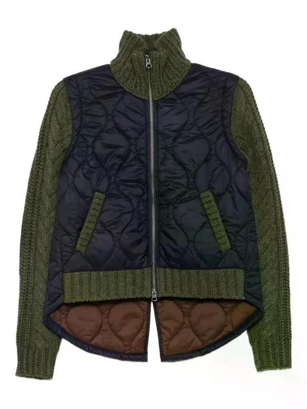 Veronica Beard Patra Jacket