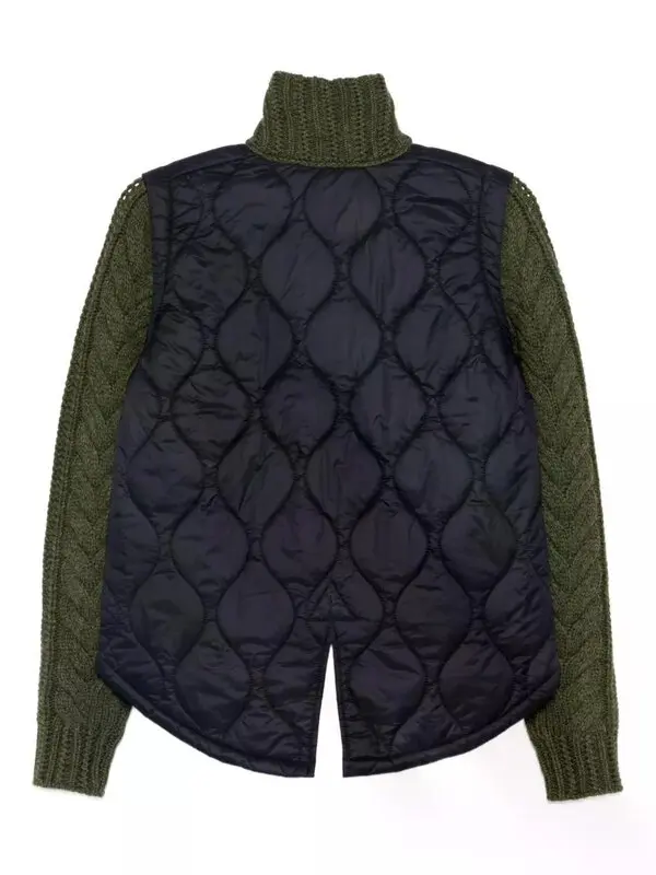 Veronica Beard Patra Jacket