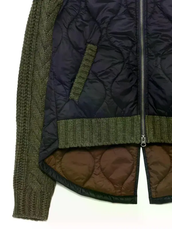 Veronica Beard Patra Jacket