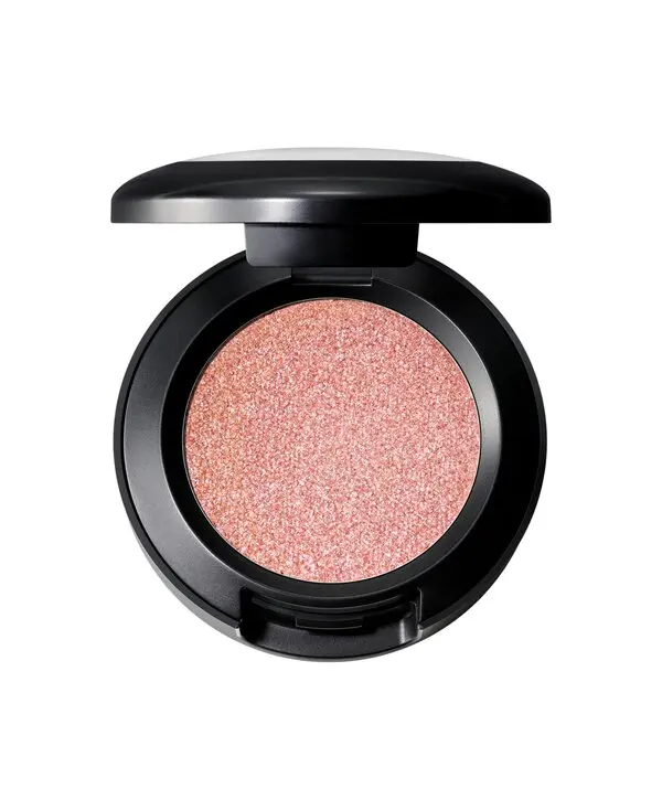MAC COSMETICS Ximal Glitter Eye Shadow Powder - Last Dance