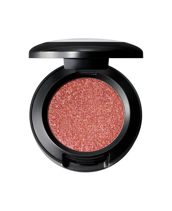 MAC COSMETICS Ximal Glitter Eye Shadow Powder - Lets Roll
