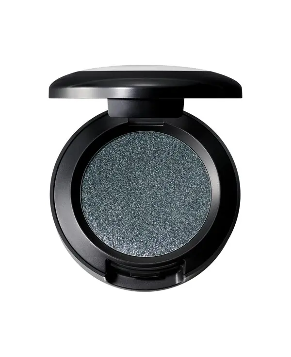 MAC COSMETICS Ximal Glitter Eye Shadow Powder - Private Jet