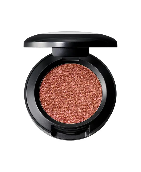 MAC COSMETICS Ximal Glitter Eye Shadow Powder - Slow Fast Slow