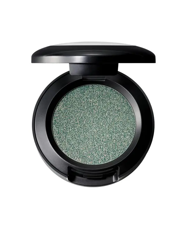 MAC COSMETICS Ximal Glitter Eye Shadow Powder - Try Me On