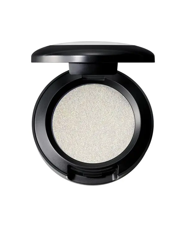 MAC COSMETICS Ximal Glitter Eye Shadow Powder - Twinkle