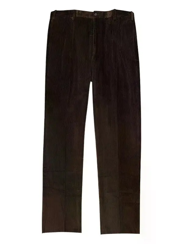 Aimé Leon Dore Corduroy Suit Trousers