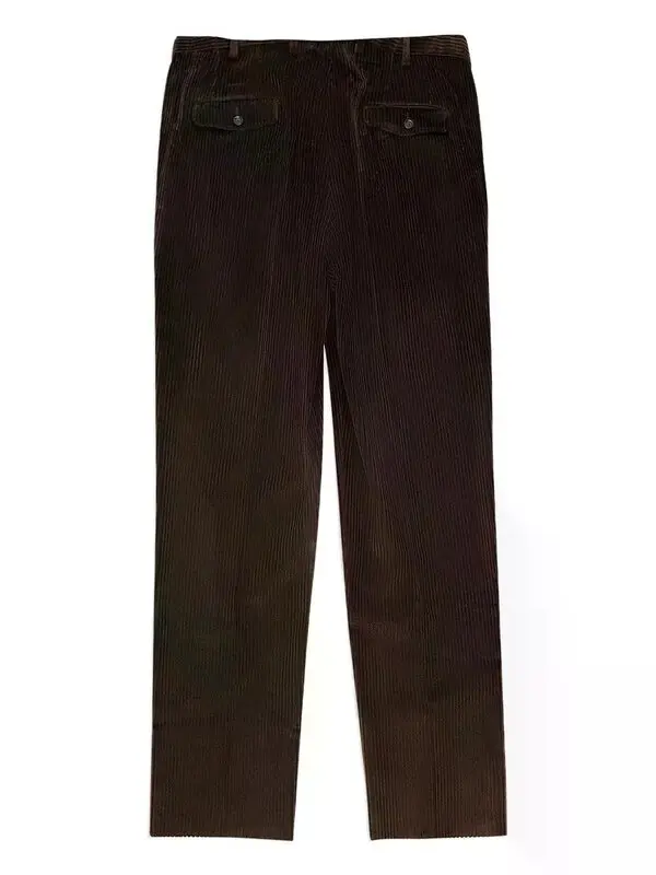 Aimé Leon Dore Corduroy Suit Trousers