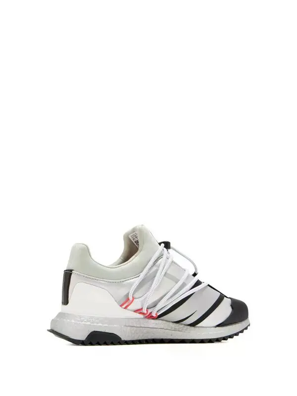 Adidas X Moon Boot Ub Sneakers