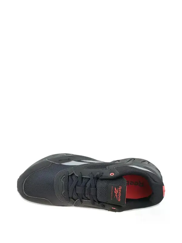 REEBOK Ridgerider 5.0 Trainers