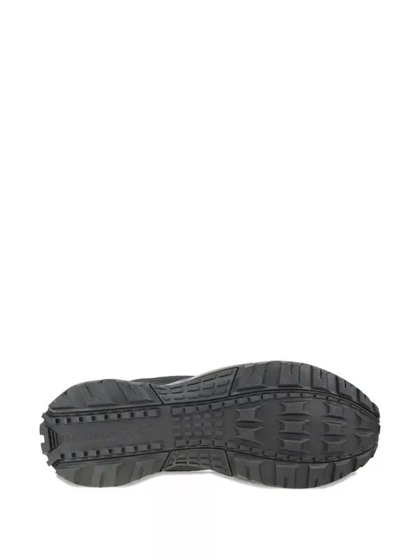 REEBOK Ridgerider 5.0 Trainers