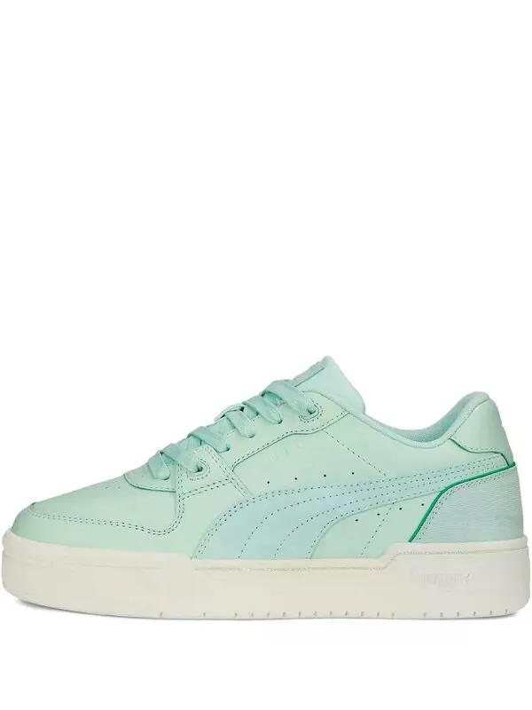 PUMA Ca Pro Lux Cord Sneakers