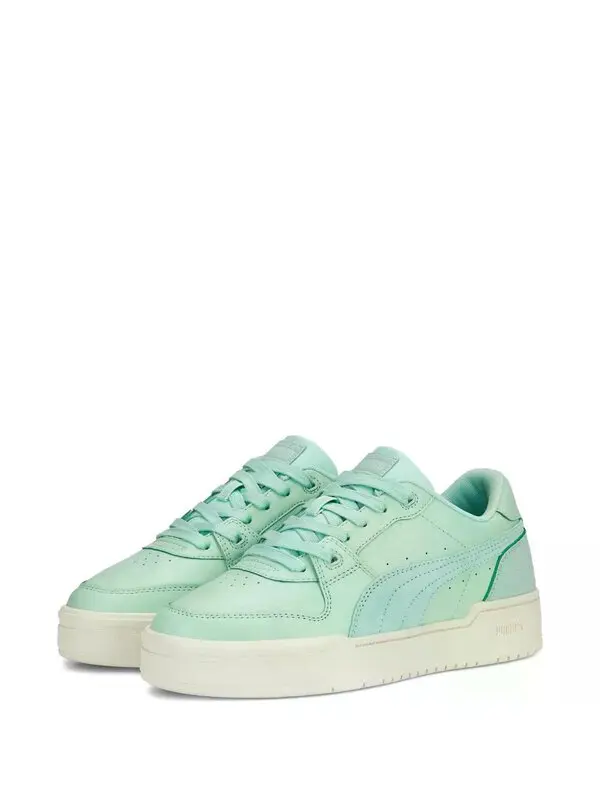 PUMA Ca Pro Lux Cord Sneakers