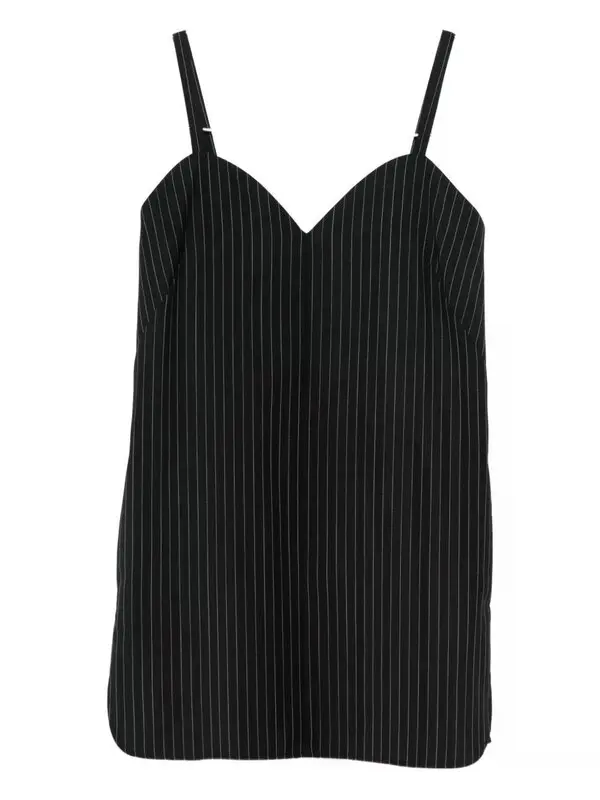 Max Mara Elam Dress