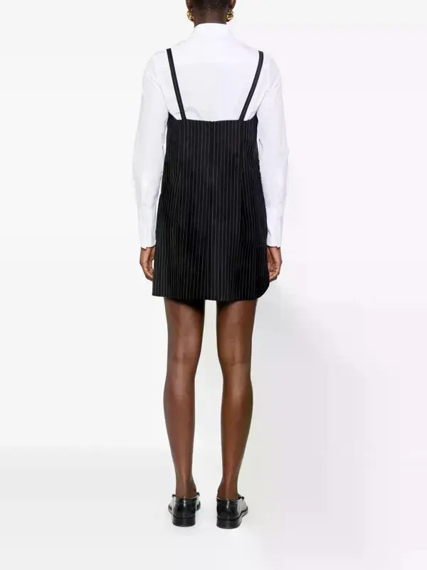 Max Mara Elam Dress