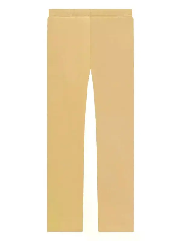 Fear Of God Drawstribg Track Pants - Neutrals