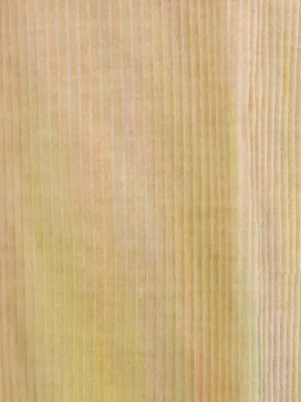 Incotex Corduroy Trousers