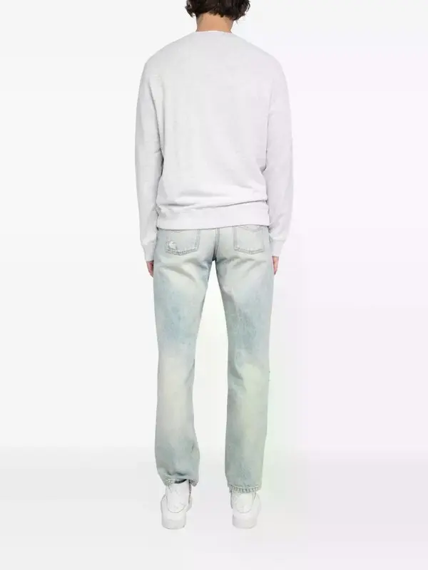 Zadig&Voltaire Uppy Sweatshirt