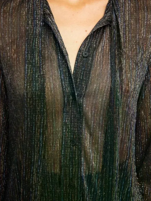Zadig&Voltaire Tulba Shirt