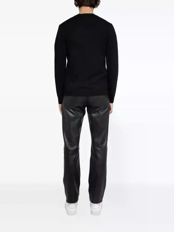 Zadig&Voltaire Cardigan - Black