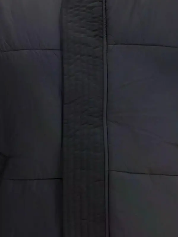 Alpha Industries Ma-1 Base Gilet