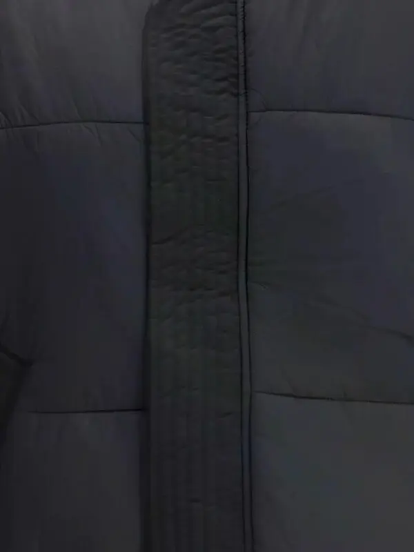 Alpha Industries Ma-1 Base Gilet