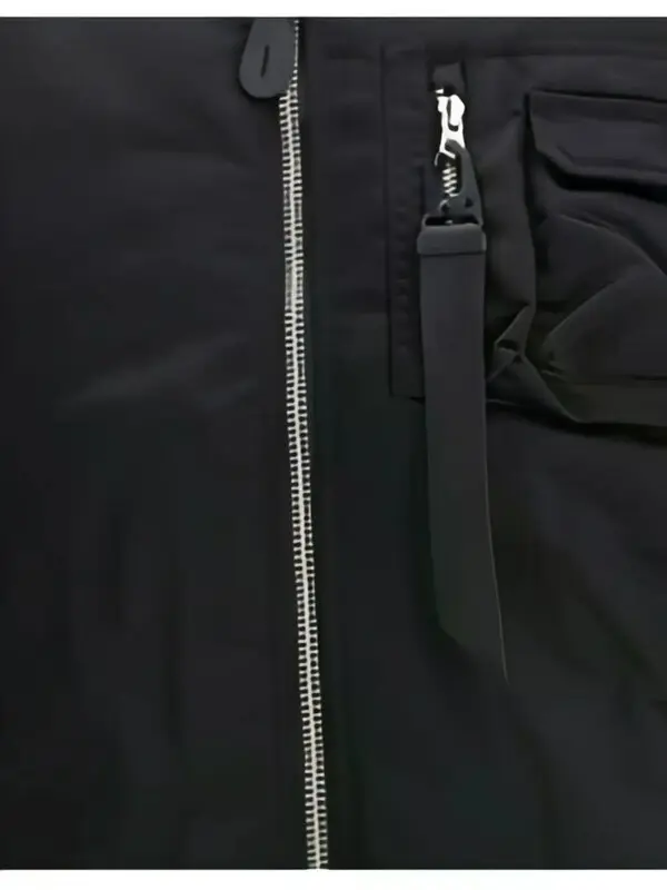 Alpha Industries Ma-1 Base Gilet