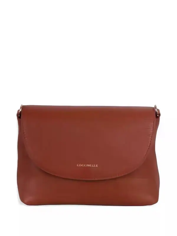 COCCINELLE Paulina Shoulder Bag