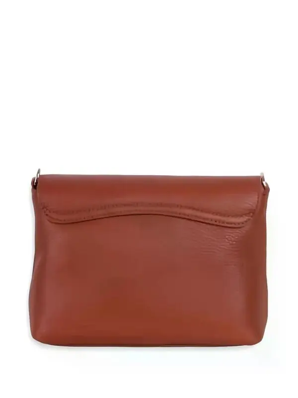 COCCINELLE Paulina Shoulder Bag
